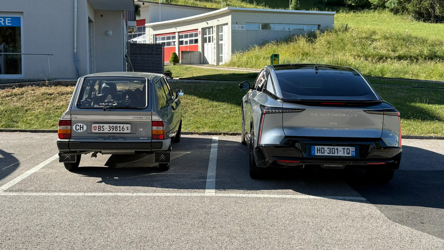 Dacia Bigster: Das sind die Preise - All cars news