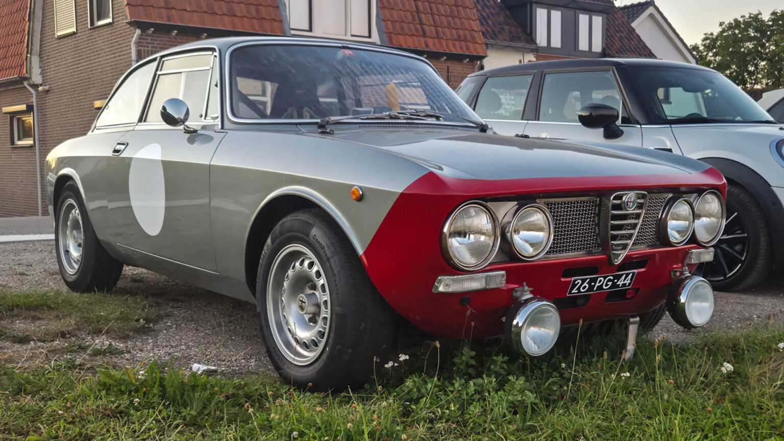 Ein Blick in die Welt von Mansory - All cars news