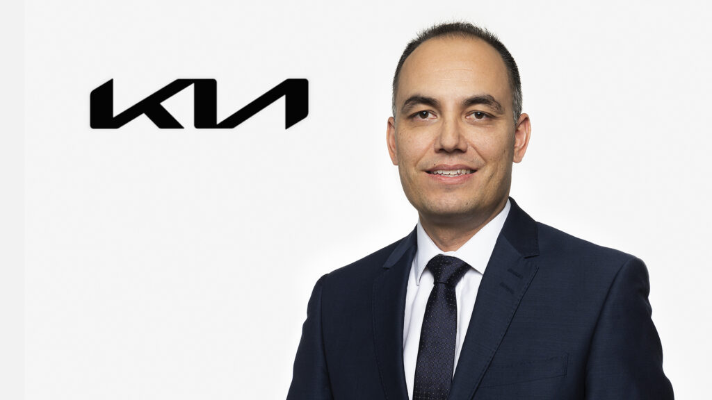 Kia: "Wir glauben weiterhin an das A-Segment" - All cars news